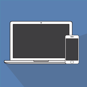 Droid4X: емулятор Android для персонального комп'ютера